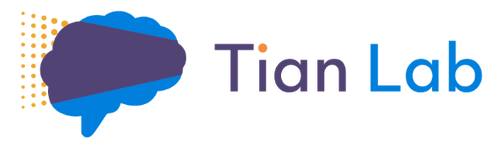 Lin Tian Lab - Max Planck Florida Institute for Neuroscience