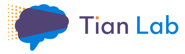 Lin Tian Lab - Max Planck Florida Institute for Neuroscience