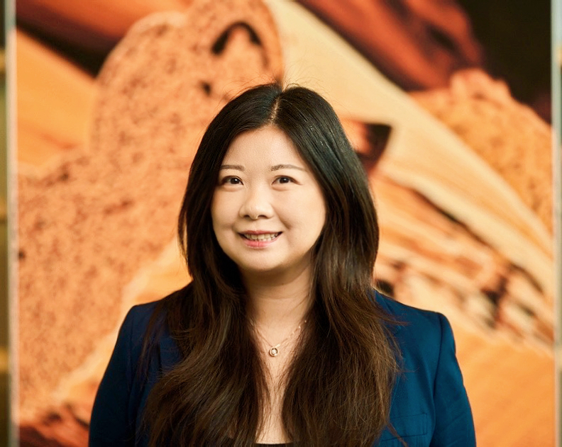 Lin Tian Lab - Max Planck Florida Institute for Neuroscience - About ...