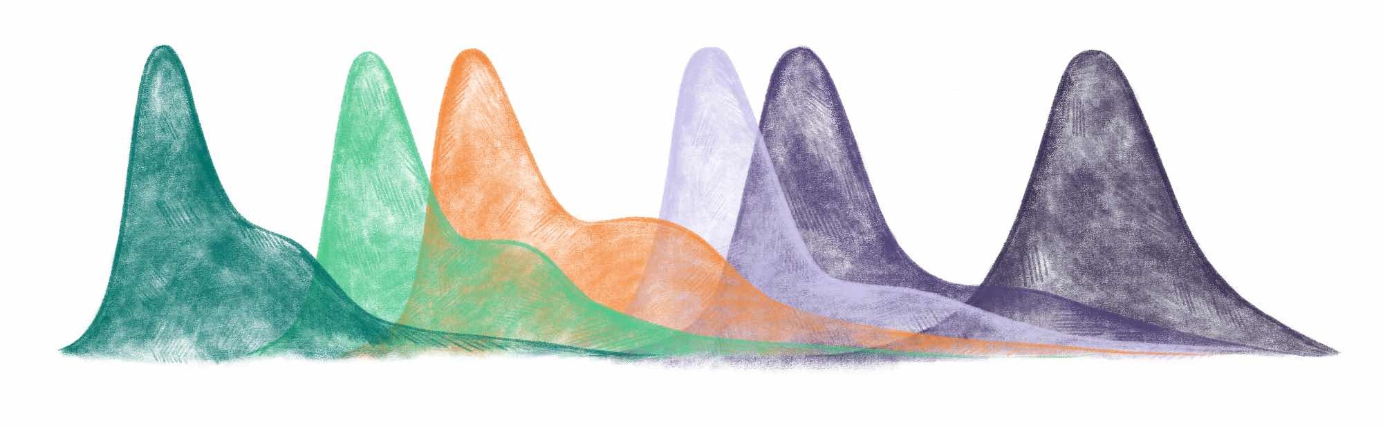 Lin Tian Lab - Max Planck Florida Institute for Neuroscience - Research