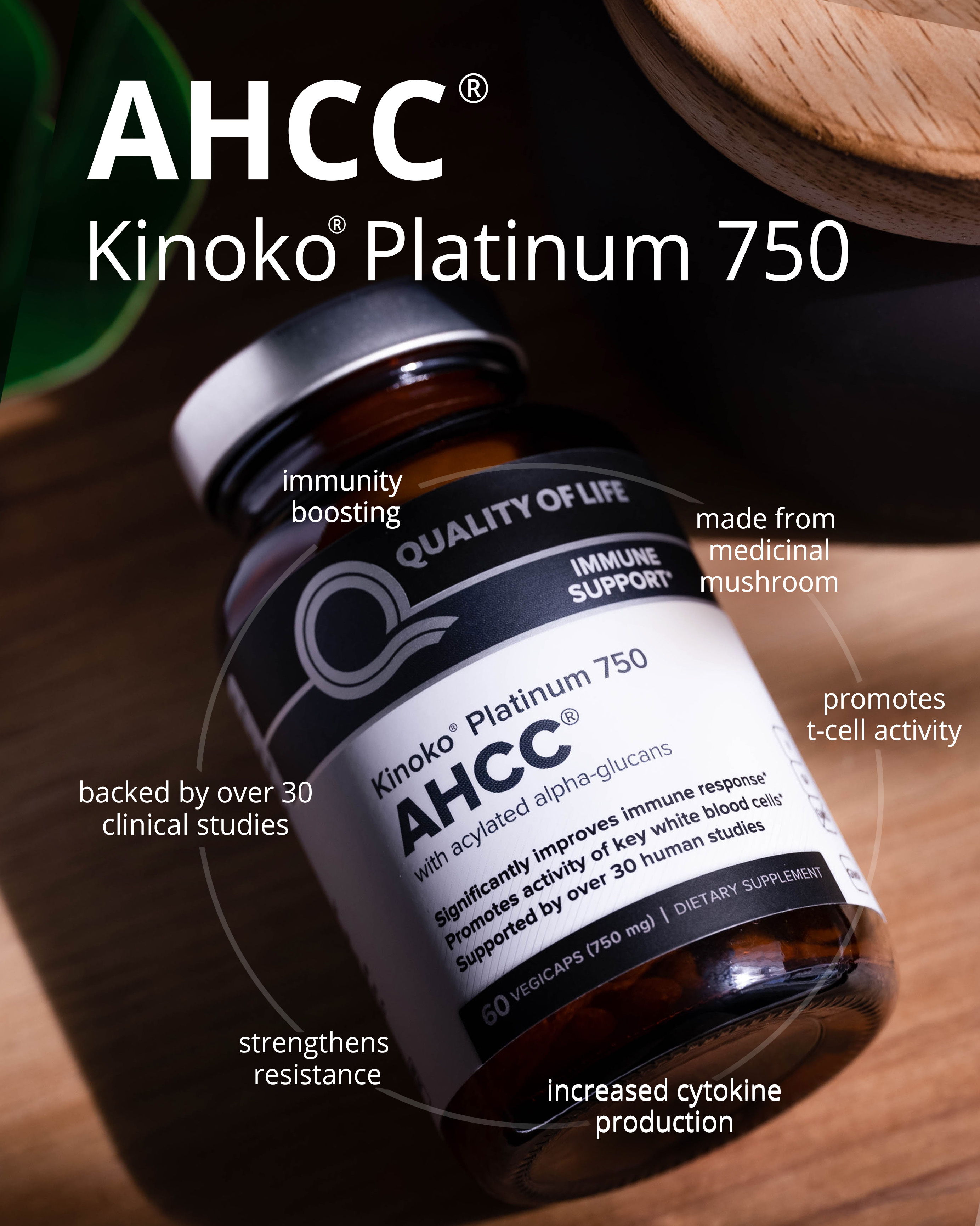 BAD Marketing - Limited Offer