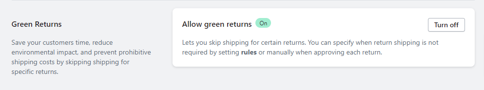 Returnless Refund: Boosting Customer Loyalty in Retail - ReturnZap