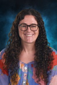 Staff | Bethel Christian School - Redding, CA