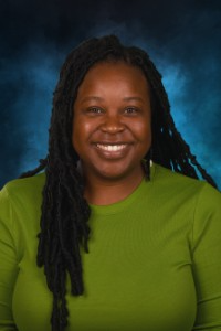 Staff | Bethel Christian School - Redding, CA