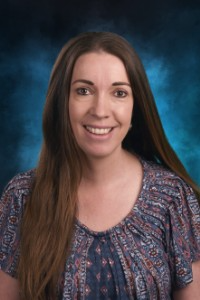 Staff | Bethel Christian School - Redding, CA