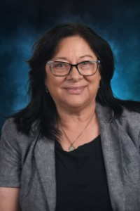 Staff | Bethel Christian School - Redding, CA