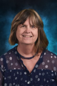 Staff | Bethel Christian School - Redding, CA