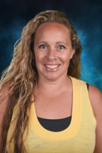 Staff | Bethel Christian School - Redding, CA