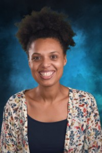 Staff | Bethel Christian School - Redding, CA