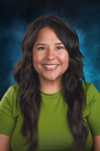 Staff | Bethel Christian School - Redding, CA