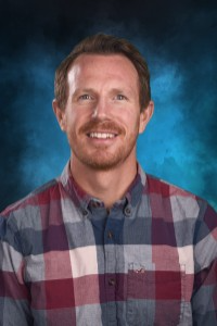 Staff | Bethel Christian School - Redding, CA