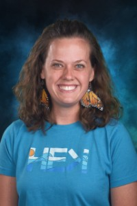 Staff | Bethel Christian School - Redding, CA