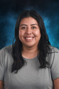 Staff | Bethel Christian School - Redding, CA