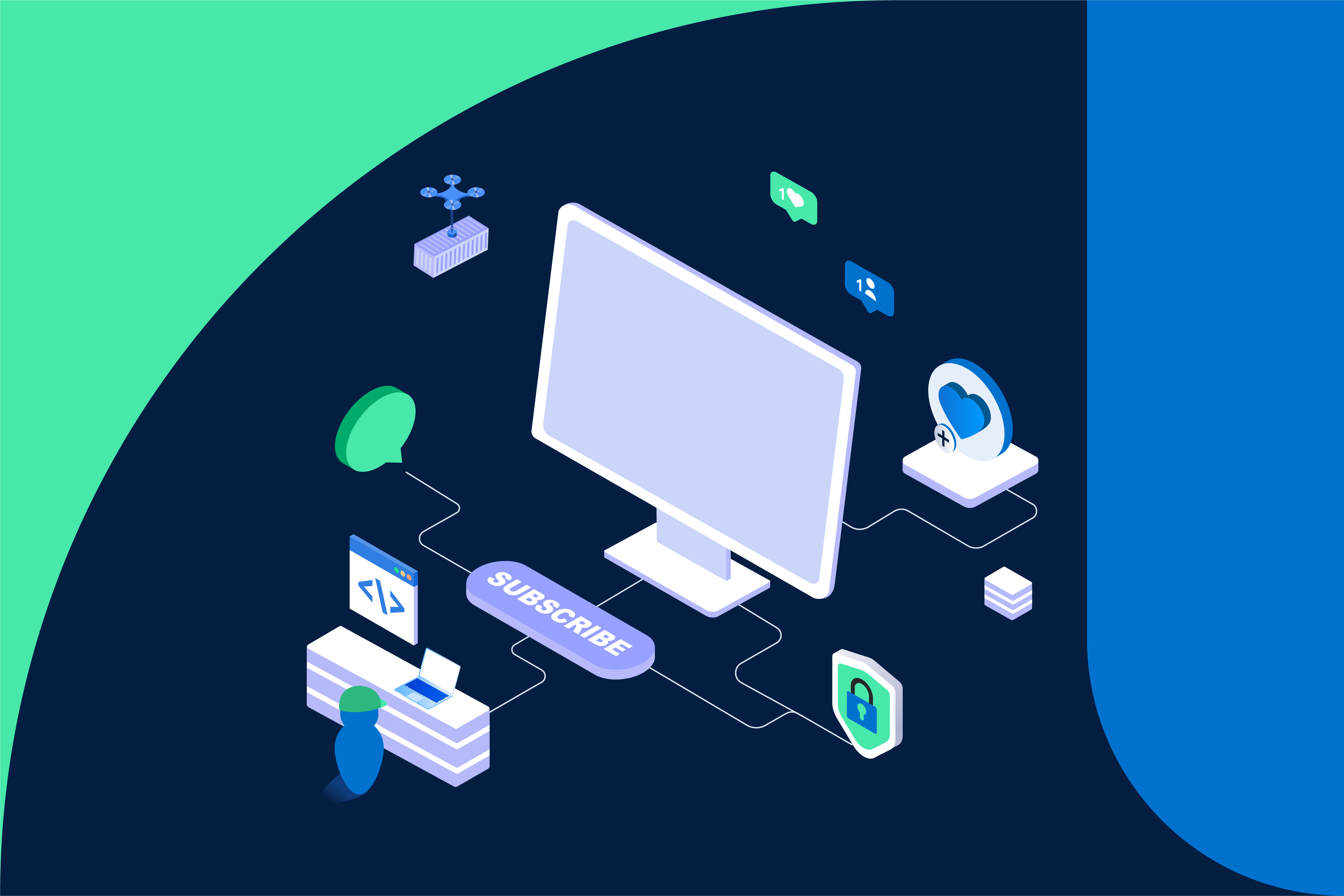 Automatically Reduce Your Docker Container Size Using SlimToolkit Slim AI Automatically Reduce Your Docker Container Size Using SlimToolkit Slim AI