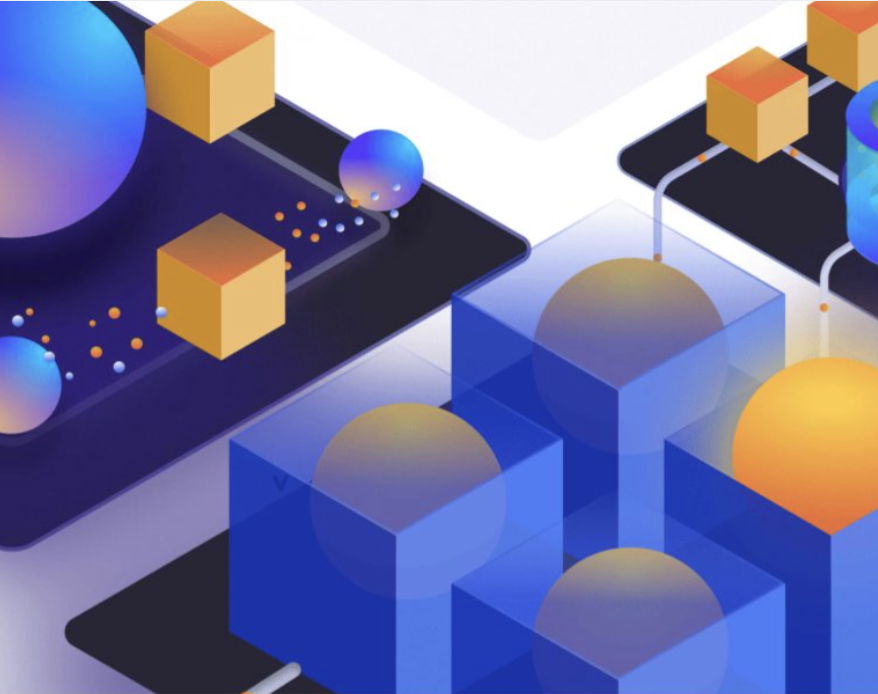 Alchemy | SignalFire | AI Venture Capital