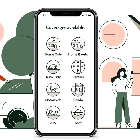Branch Financial | SignalFire | AI Venture Capital