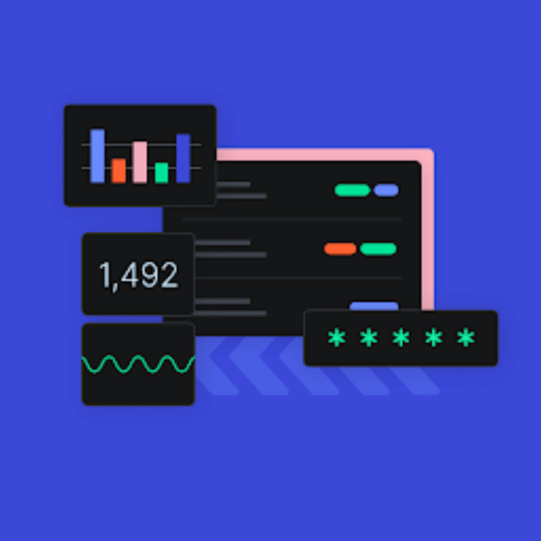 Dig Security | SignalFire | AI Venture Capital