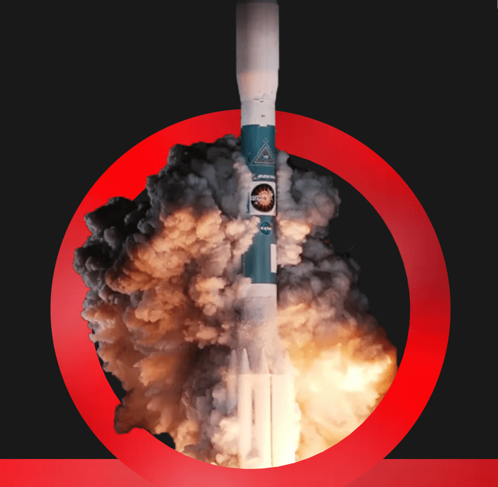 RedCircle | SignalFire | AI Venture Capital