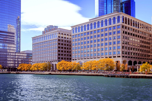 Prophia | SignalFire | AI Venture Capital