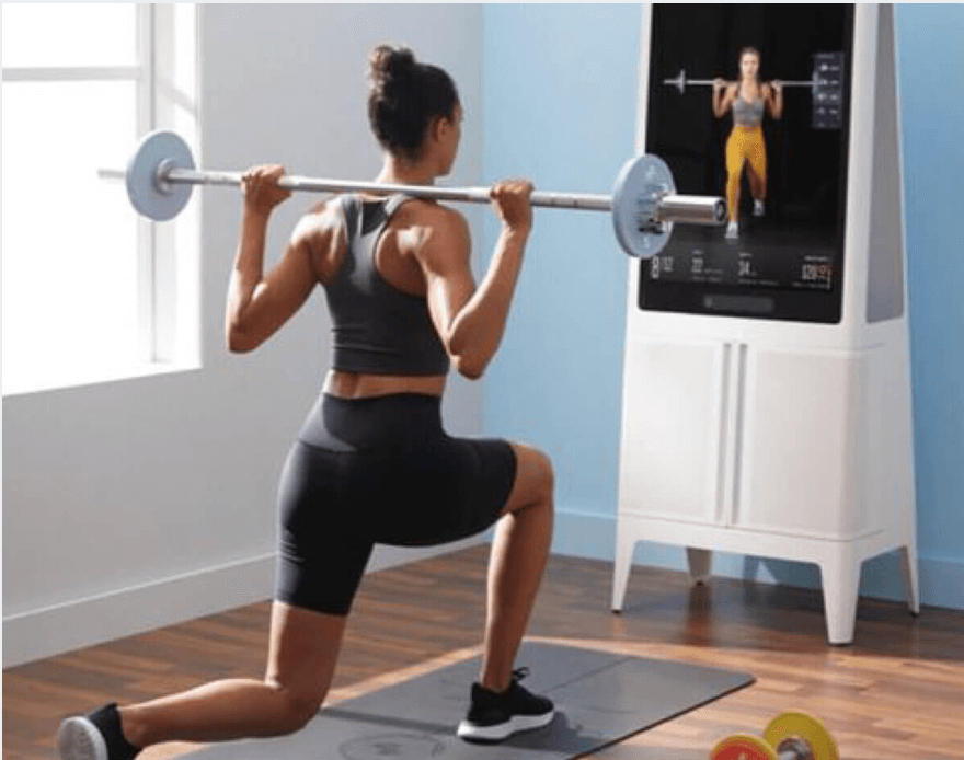 Tempo | SignalFire | AI Venture Capital