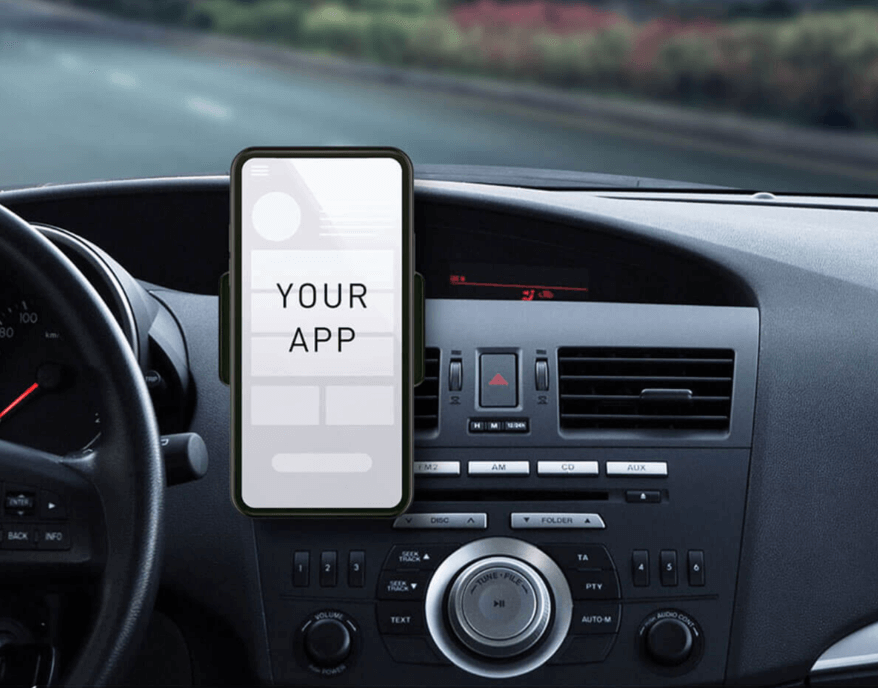 Zendrive | SignalFire | AI Venture Capital