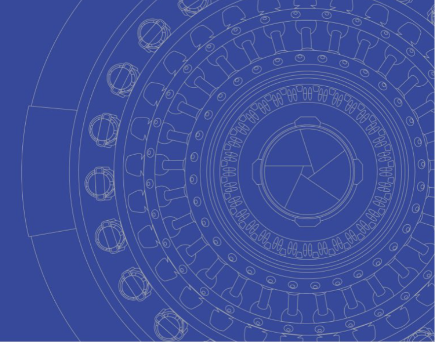 Zeotap | SignalFire | AI Venture Capital