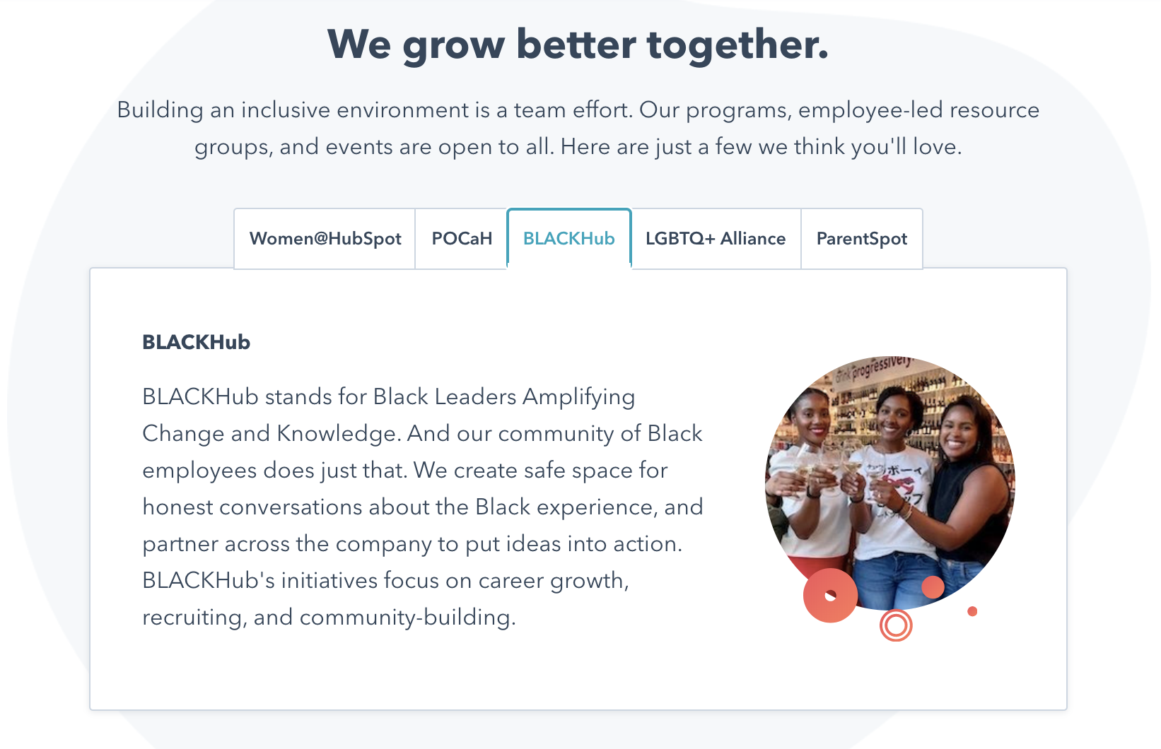 How To Make A Startup Careers Page