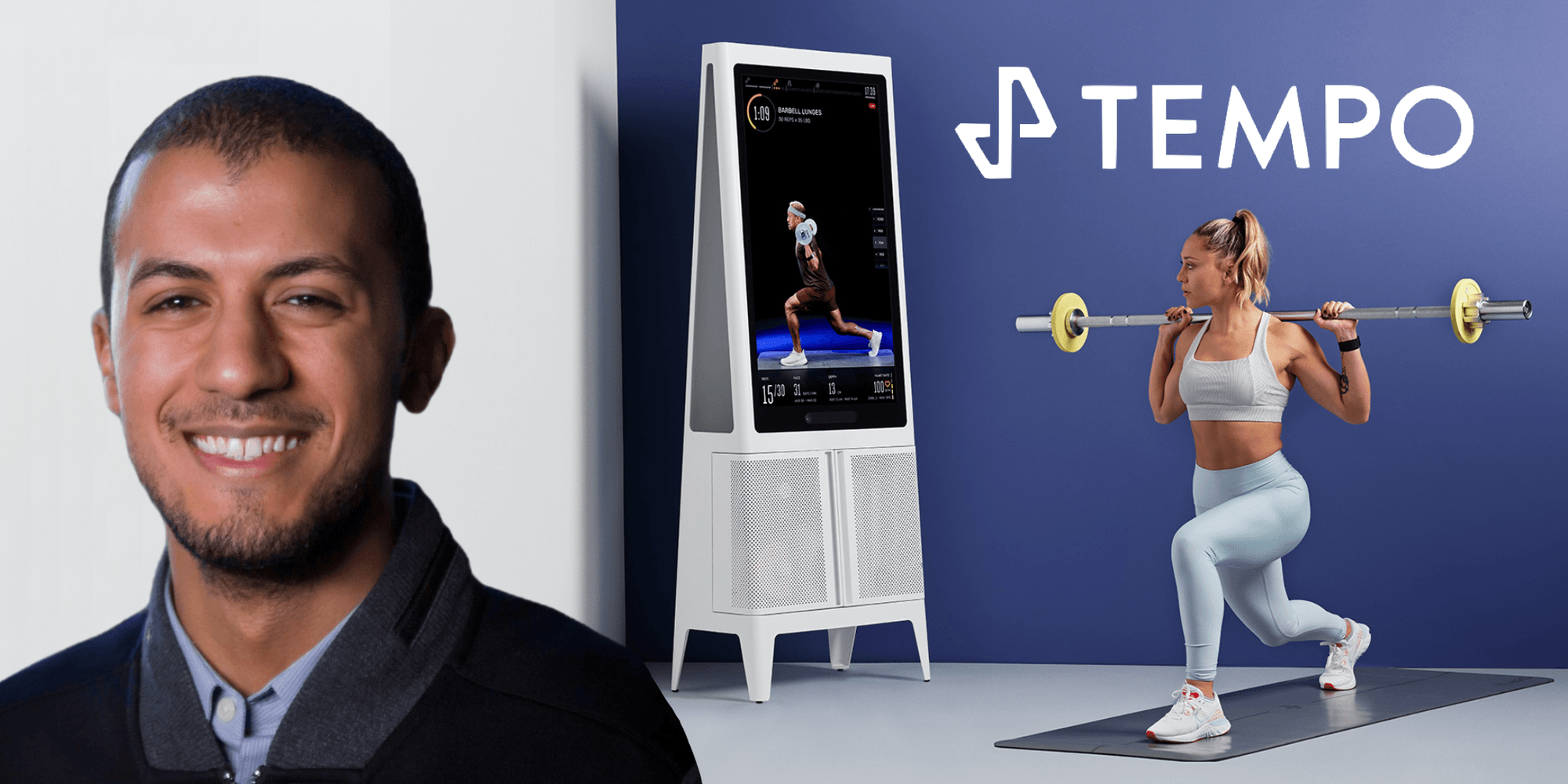 Wayne Hu | SignalFire