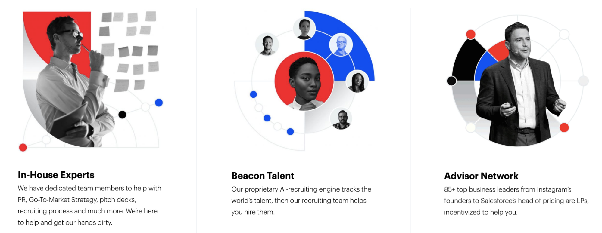 Sooah Cho joins SignalFire as Partner for Health and Life Sciences Tech ...