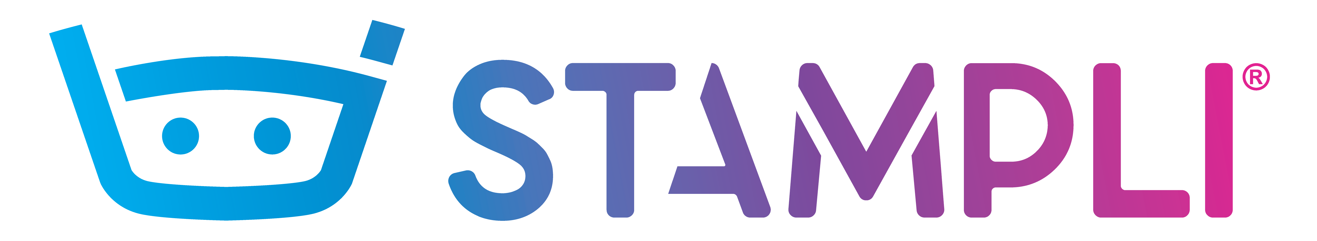 Stampli | SignalFire | AI Venture Capital