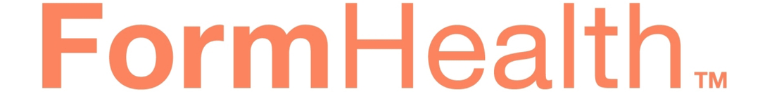 Form Health | SignalFire | AI Venture Capital