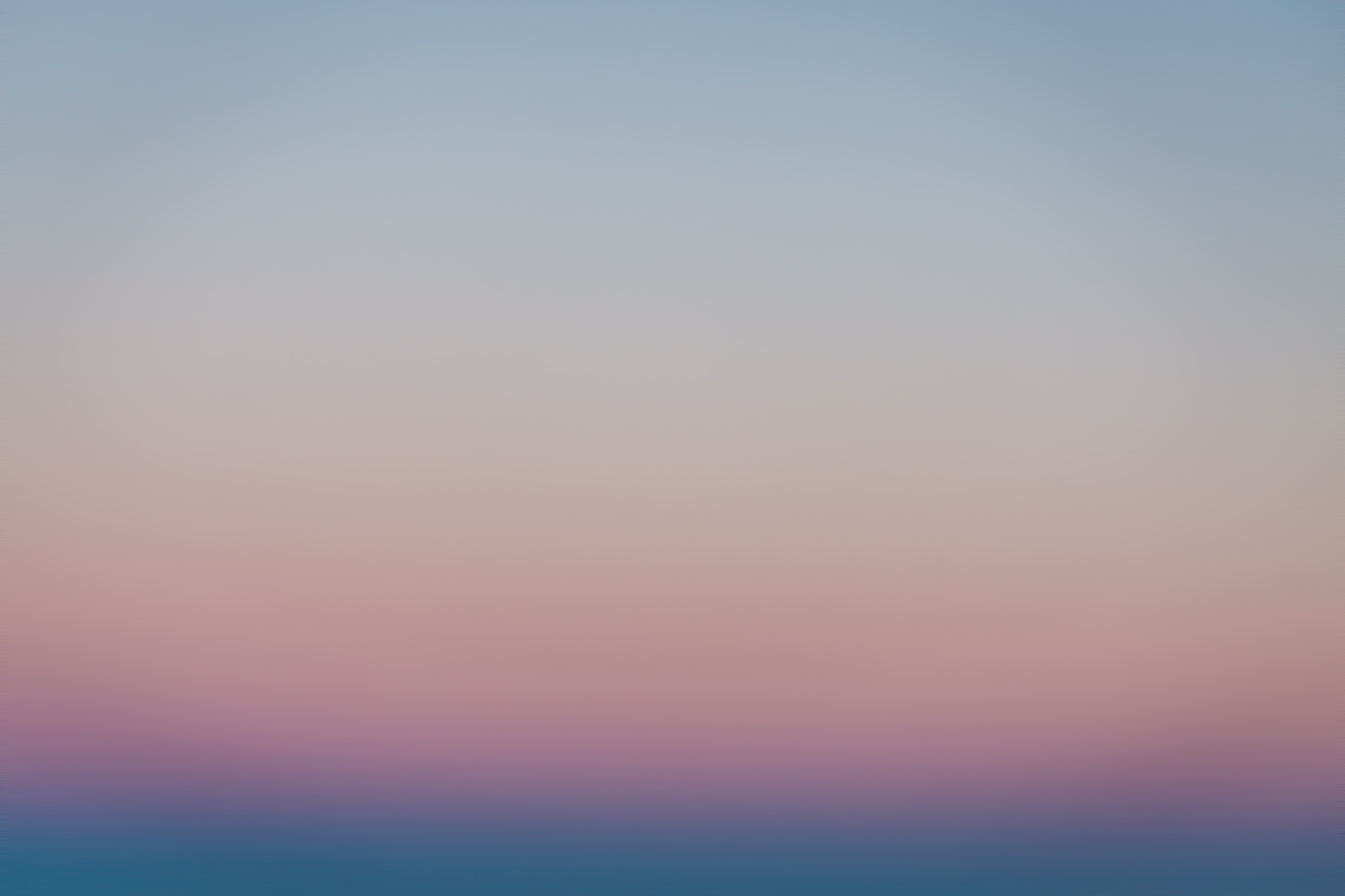 Startup recruiting dossier template & examples