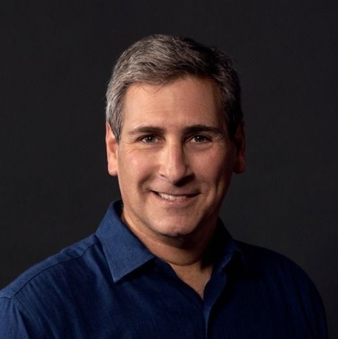 Team | SignalFire | Venture Capital