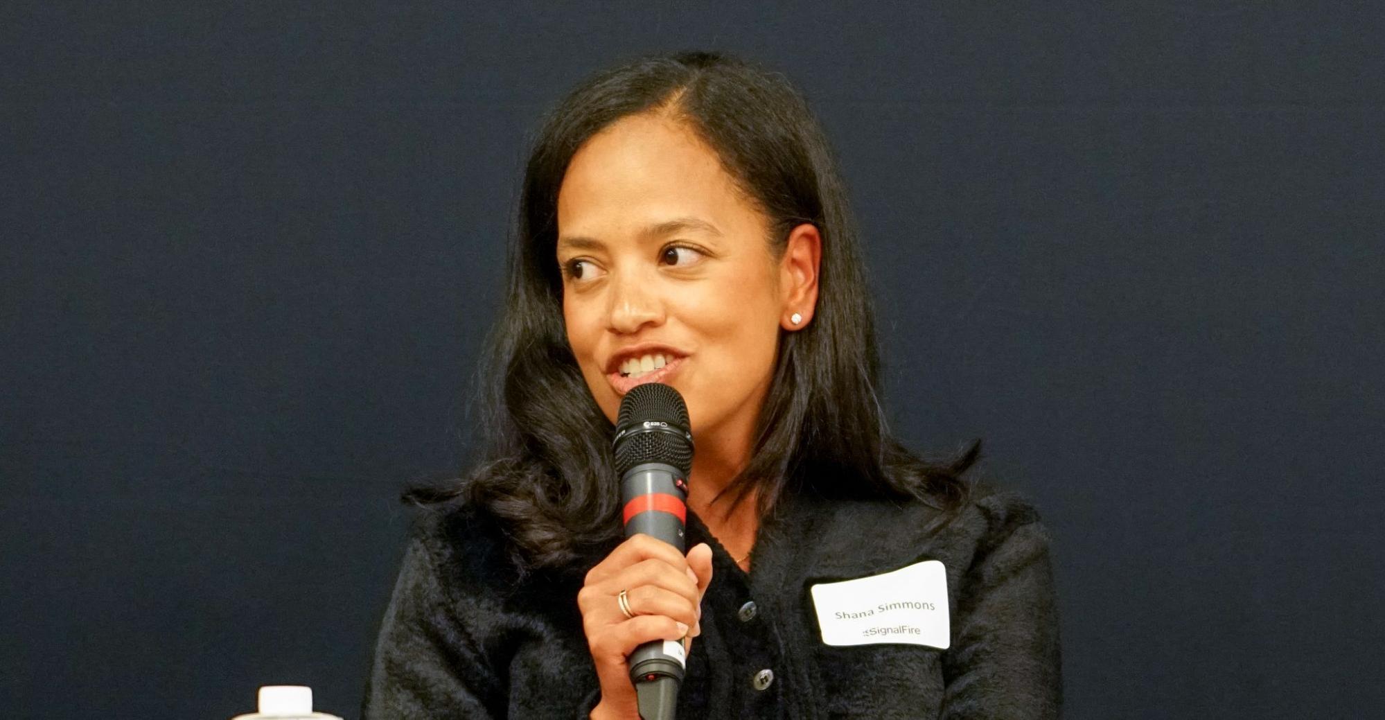 How startups can build AI data partnerships with corporates