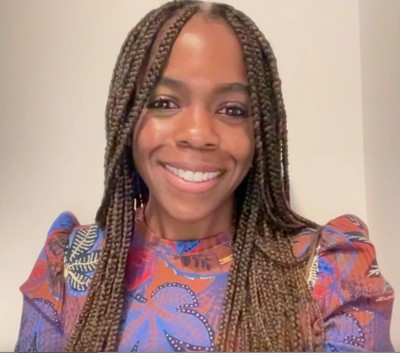 Announcing SignalFire’s Mentor Program