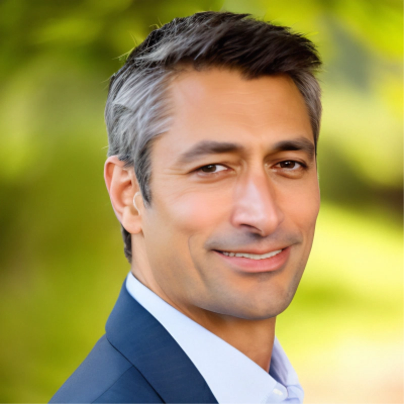 Announcing SignalFire’s Mentor Program