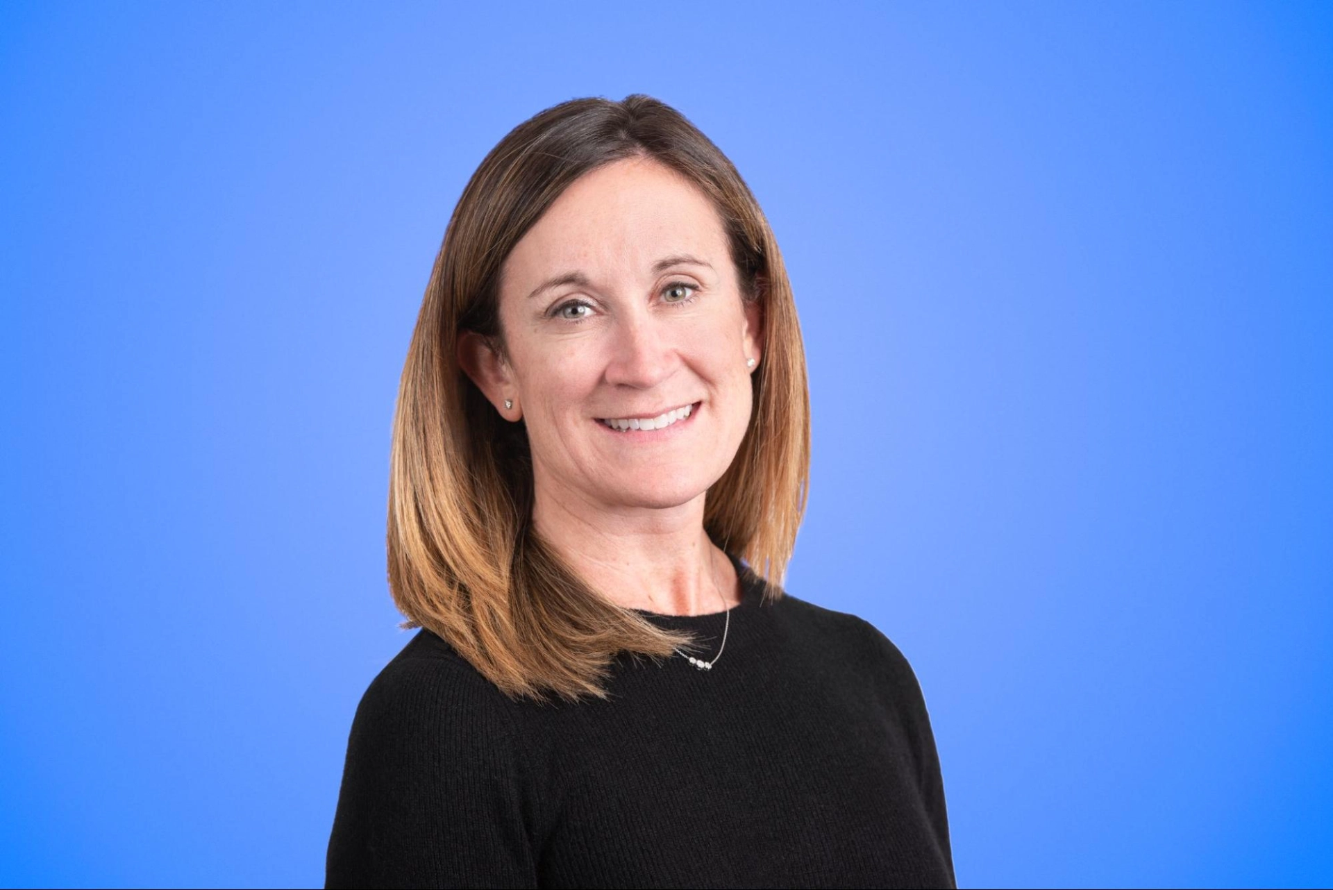 Announcing SignalFire’s Mentor Program