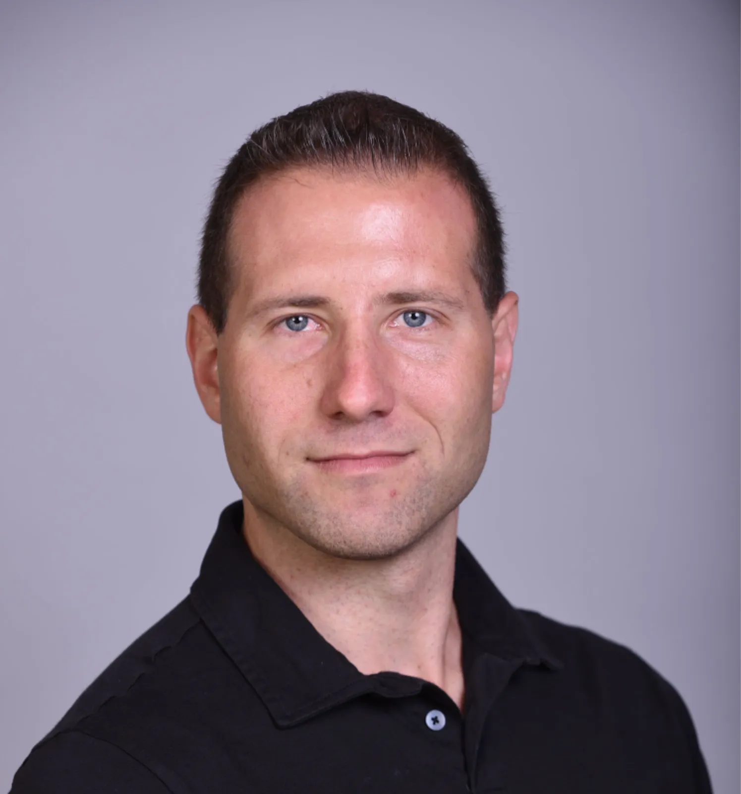 Announcing SignalFire’s Mentor Program