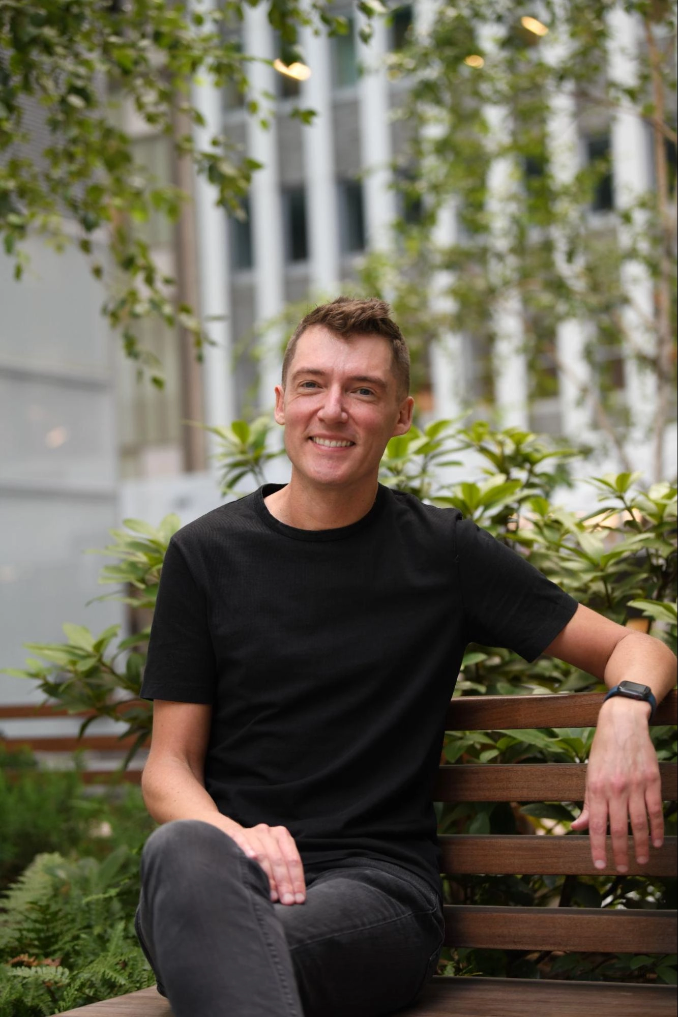 Announcing SignalFire’s Mentor Program