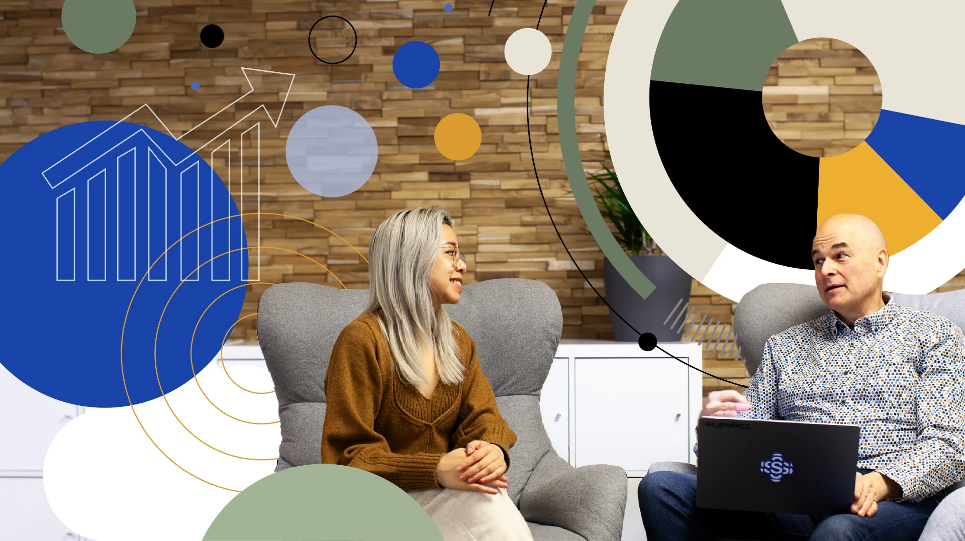 Modernizing VC marketing with a data-driven strategy