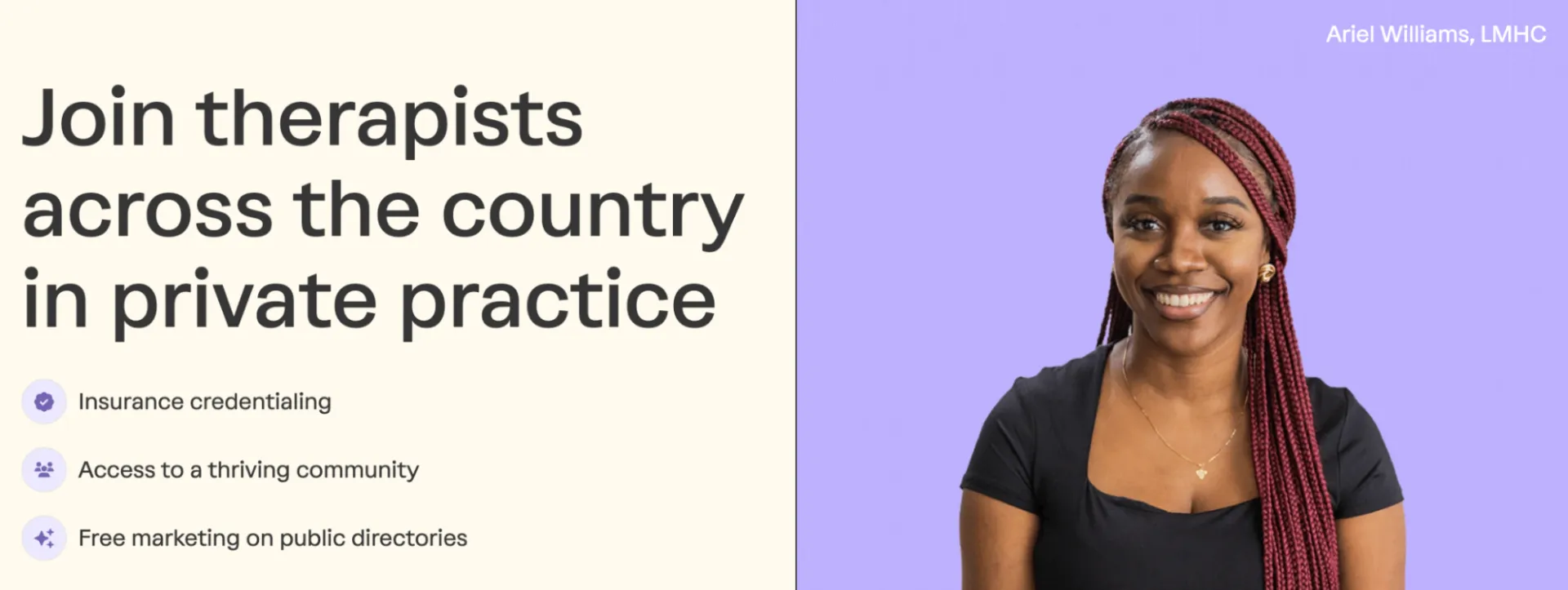 Grow Therapy raises $88M to revamp mental health and the MSO playbook