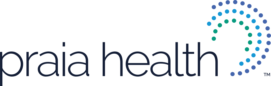 Praia Health | SignalFire | AI Venture Capital