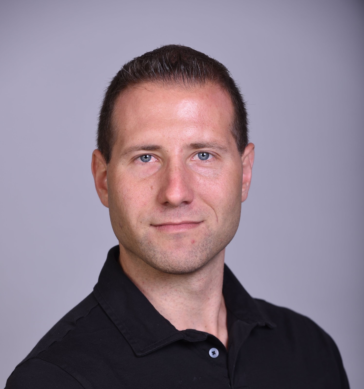 Team | SignalFire | Venture Capital