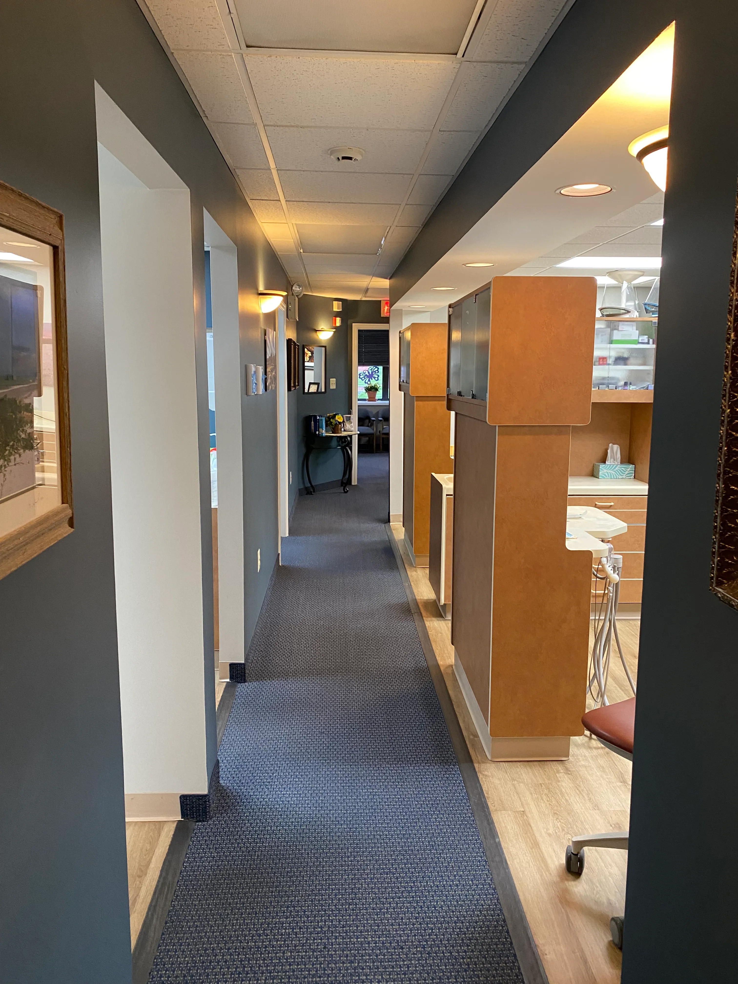 Dentist in Southampton, PA | Vibrant Smiles of Holland
