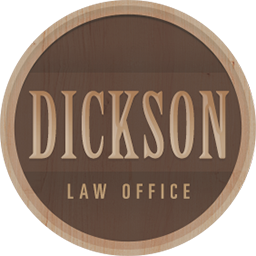 Dickson Law Office - Bismarck, ND