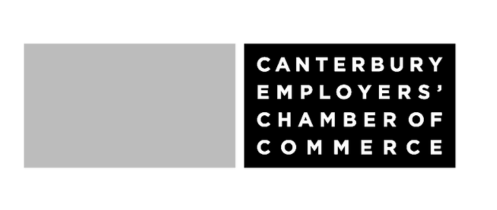 Contented - Bespoke AI Workspaces For Every Business