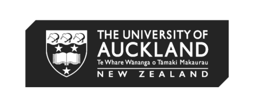 Contented - Bespoke AI Workspaces For Every Business