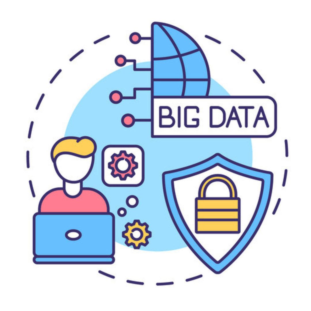 Dataly - Best Data Science Course In Canada