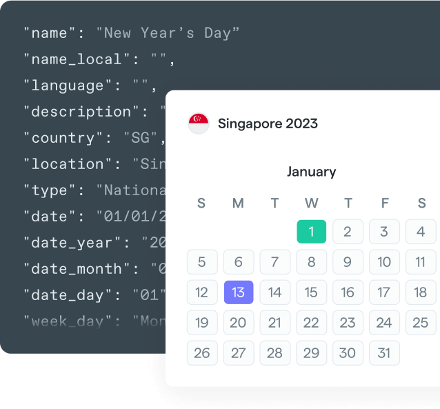 Abstract: Automate anything with Abstract APIs