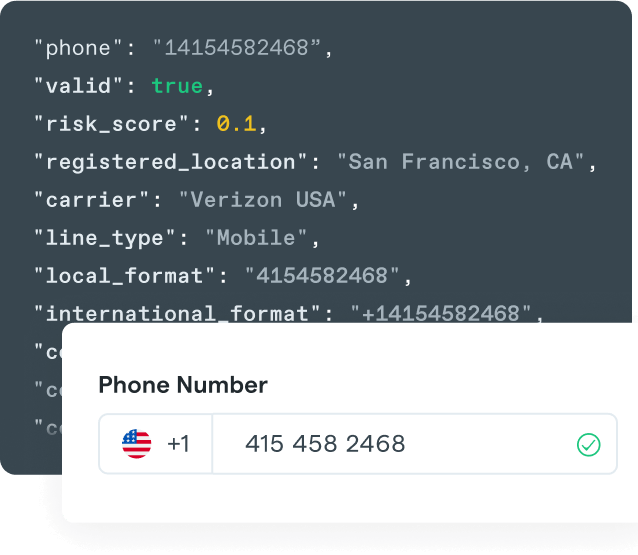 Abstract Automate Anything With Abstract Apis 4950